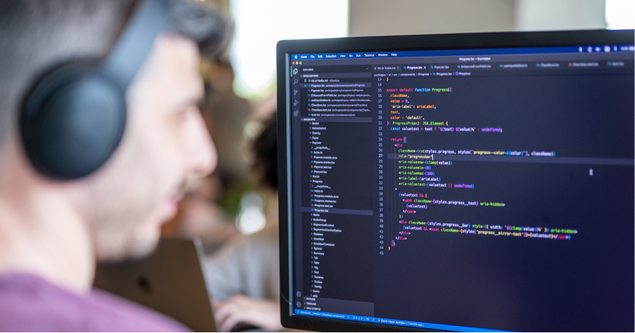 How do you murder a programming language? - Atolye15